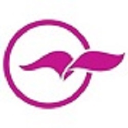 Madhyamam ePaper | Today's Edition